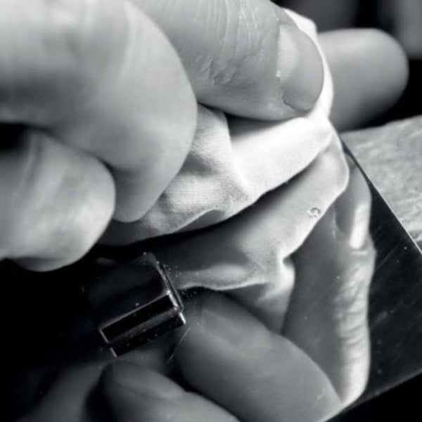 PLH | 24K Switches | - Matchless Style