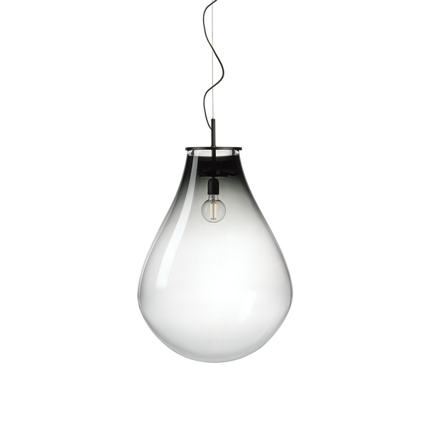 BOMMA | Tim Pendant Light | - Matchless Style