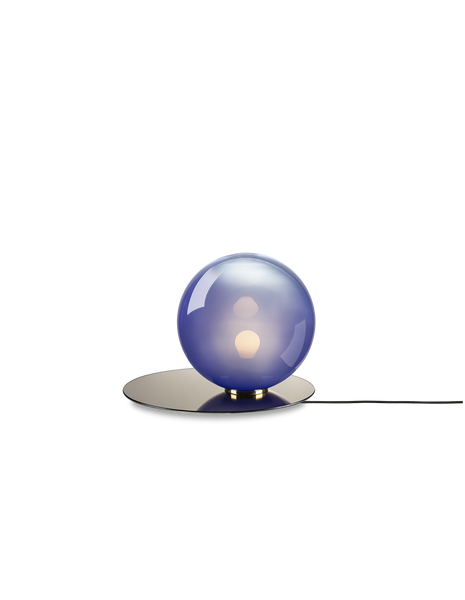 BOMMA | Umbra Table Light | - Matchless Style